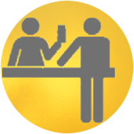 Plan Your Visit | Statue of Equality