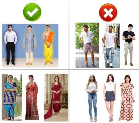 Plan Your Visit | Statue of Equality